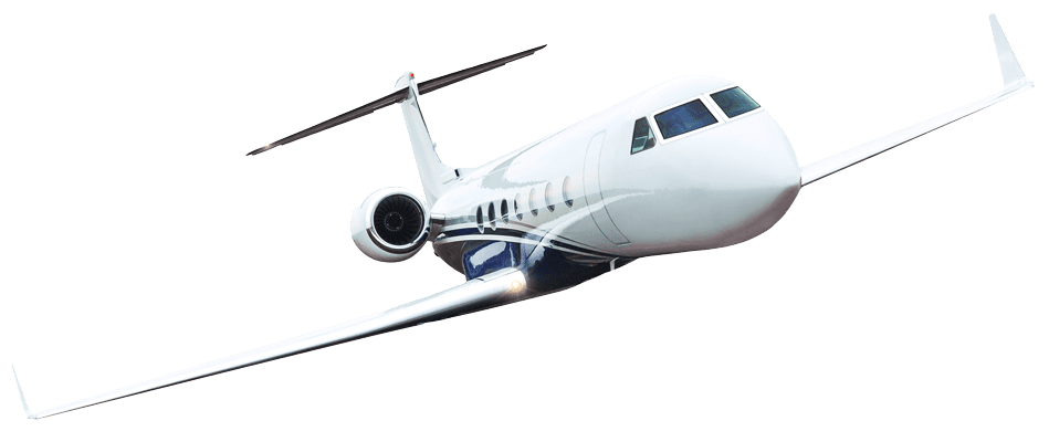 Fly Clean Nashville Aircraft Detailing, Interiors, Exteriors